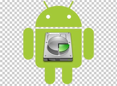 Android Mobile Phones Rooting Operating Systems Png Clipart Android