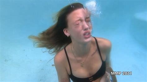 My Underwater Fetish Collection Page 39 Intporn Forums