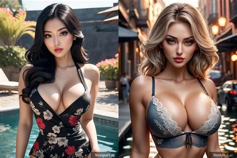 Porn Ai Chat Try 10 Free Intimate Chatbots Platforms