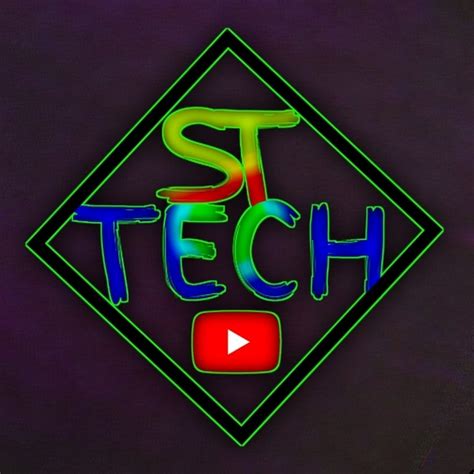Sonjoy Tech Youtube