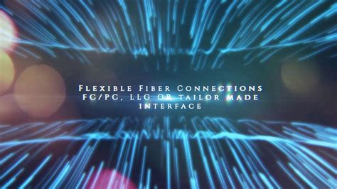 Ekbs Dlp® E4500 Fiber Couple Based On Tis Dlp® Lightcrafter™ 4500