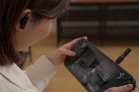 ロジクール、日本発売が決まった”lightspeed”対応のゲーミング完全ワイヤレスイヤホン『g Fits』 ヲチモノ