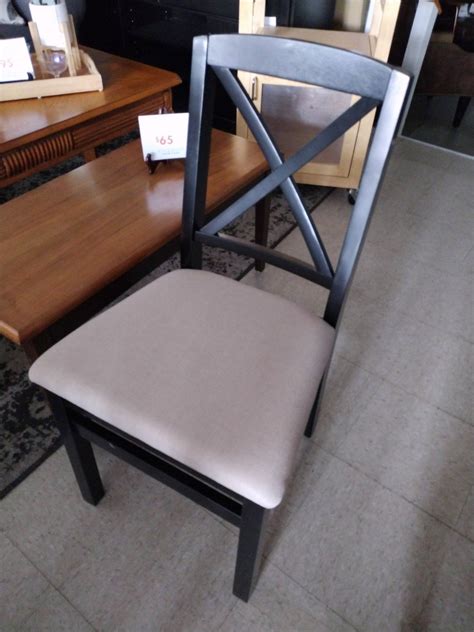 Black 3 Piece Drop Leaf Dining Set Roth And Brader Furniture