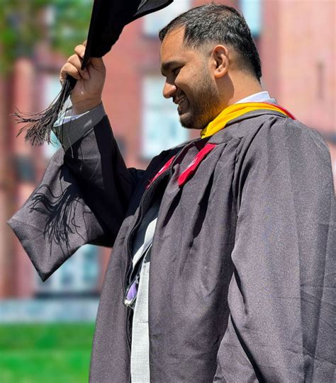 Njitgraduate Opentowork Artificialintelligence Datascience Khadhar Hameed Khan Pathan