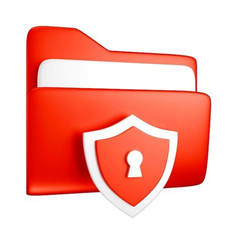 Protection File Psd High Quality Free Psd Templates For Download Freepik