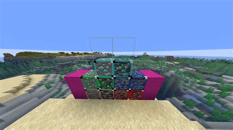 Various Tweaks Gallery