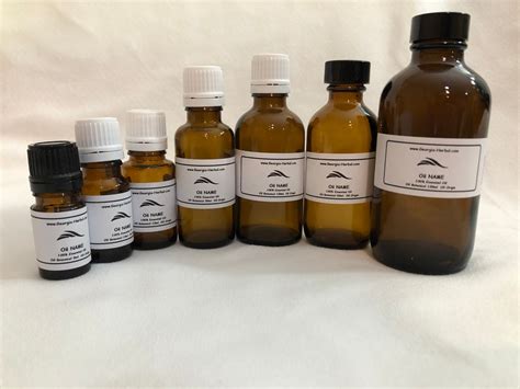 Clove Fragrance Oil Pure Uncut For Soap Making Candles Wax Melts Crafts Etc Etsy