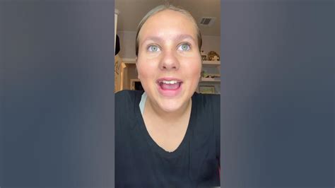 So Slay Grwm Youtube