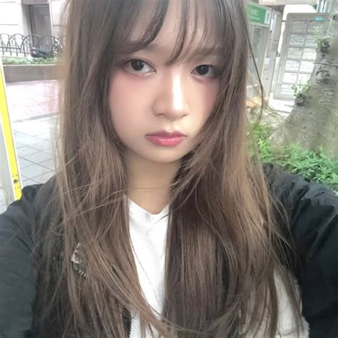 Ophelia Ophelia 610 On Threads