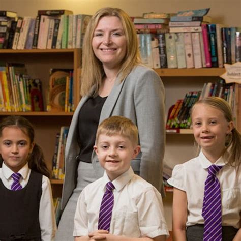 Welcome To Compass Primary Academy