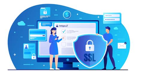 Which Version Of SSL Is Secure