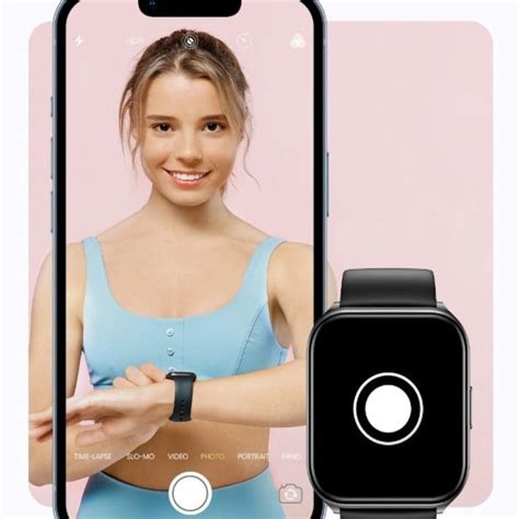 Haylou Ls02 Pro Azul Ip68 Resistência à água