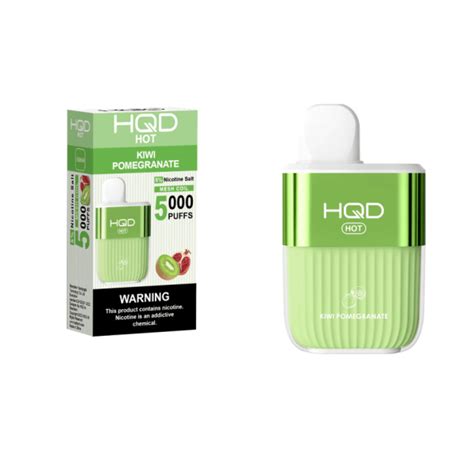 ელექტრო სიგარეტი უნიკოტინო Myseed Geუნიკოტინო