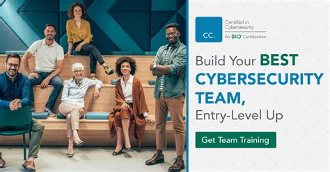 Cycubix Ltd On Linkedin Infosec Infosecurity Cybersecurity Cybersecuritycertification…