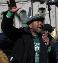 The Murder Of Fred Hampton Words Of Fred Hampton Jr Kboo