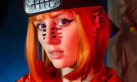 Morgpie Age Birthday Height Net Worth And Bio