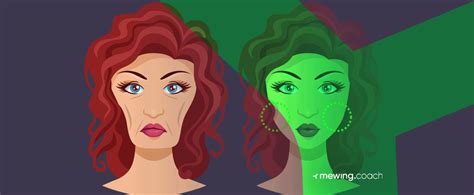 Tips On How To Get Chubby Cheeks Naturally Mewing Coach