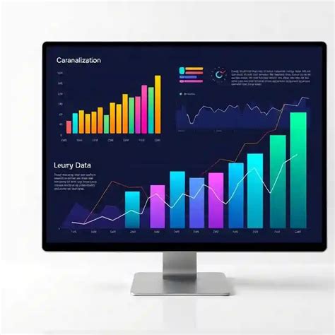 Designing Effective Data Visualizations Tips And Tricks Howik