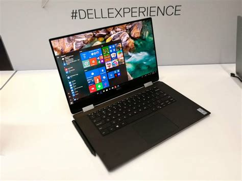 Dell戴尔笔记本 Dell戴尔笔记本电脑价格 型号大全 太平洋产品报价