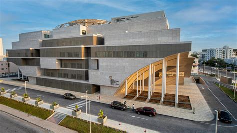 Value Partnerships Oman International Hospital Oman Siemens Healthineers