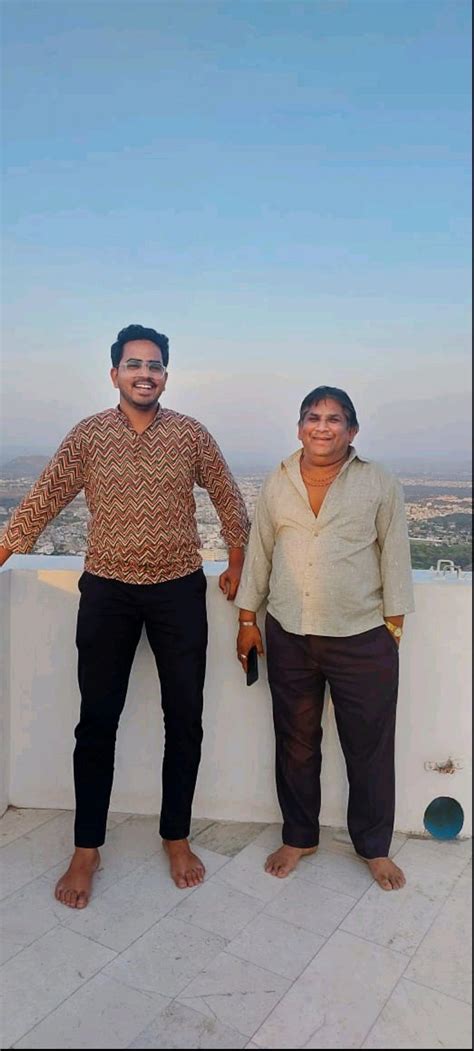 Akhil Jain On Linkedin Enterprise Principles Prosperity Peace