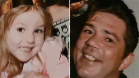 Missing 5 Year Old Girl Found Safe Dad Taken Into Custody For Her Mom