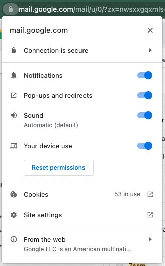 Disable Most Notifications · Issue 5877 · Refined Githubrefined Github · Github