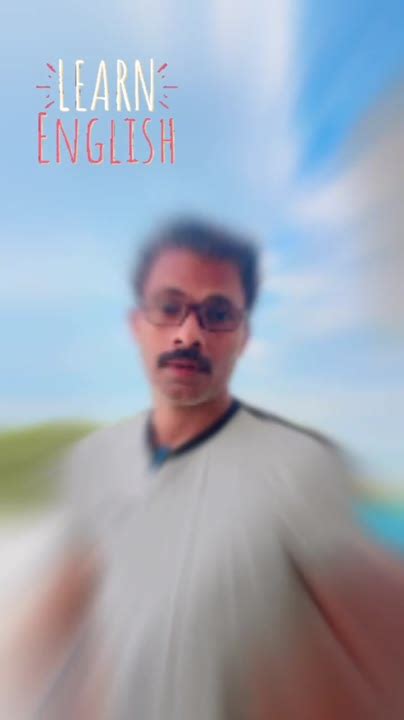 chinnarao chitikela on linkedin dreyersenglish languagelearning
