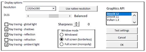 Programmatically Add Form Controls To Excel Spreadsheets In Net C Vb Java Gcdocuments