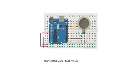 Arduino Images Stock Photos Vectors Shutterstock