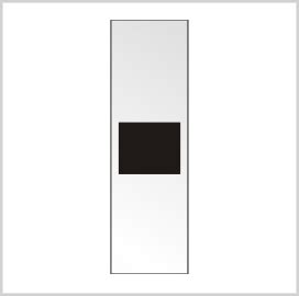 Us Army Ranks Insignia The Complete List