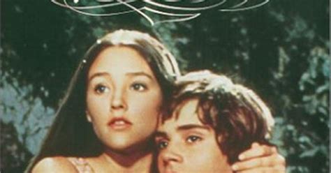 [sc할리우드] 로미오와 줄리엣 올리비아 핫세 15세 때 누드 베드신 강요→제작사에 6300억 청구 소송