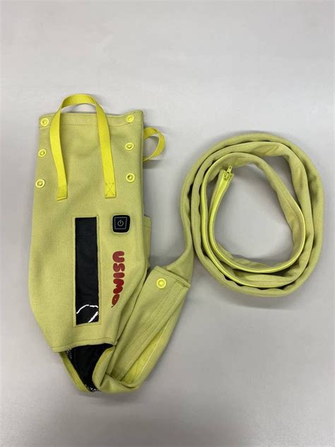 点滴ウォーマー│usimo