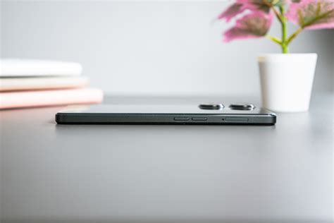 OnePlus Nord CE 3 Lite 5G Review YugaTech Philippines Tech News Reviews