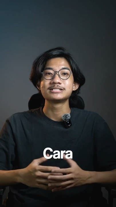 Tutorial Buat Animasi Pop Up Di Aplikasi Capcut‼️🔥🔥 Meirzasyhrl