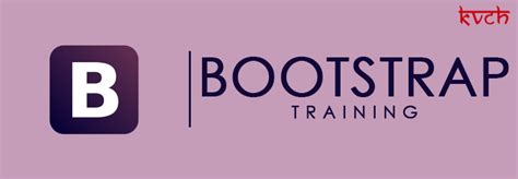 Best Bootstrap Training Institute In Noida Bootstrap Training Classes