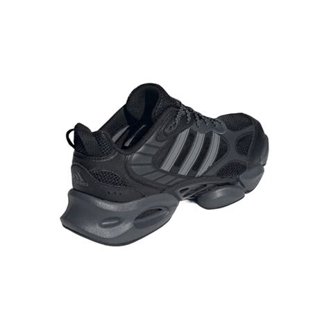 adidas Climacool Vento 3.0 'Black Dark Grey' IH2289 - KICKS CREW
