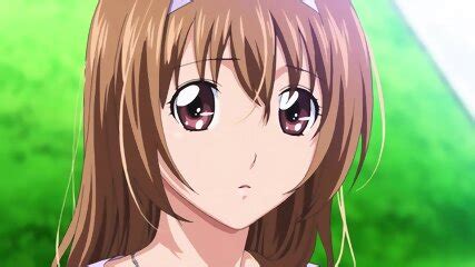 Ore Wa Kanojo O Shinjiteru Fps