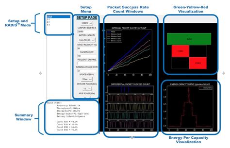 Qasim Chaudhari On Linkedin I Had A Detailed Discussion With Manas