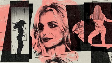 When Britney Spears Posts On Instagram A Thousand Conspiracies Flower The New York Times