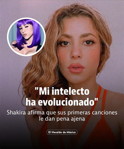 Señoras hablando sobre hacer pipí en el mar cuando van a la playa es todo lo que necesitaba hoy