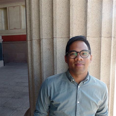 Jan Christoffer Andersen University Of Oslo Oslo Department Of Criminology And The