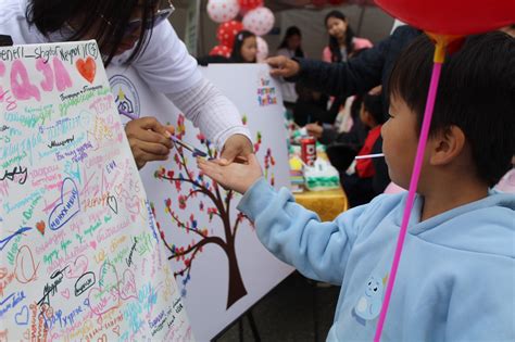 Сүхбаатар Хүүхэд Гэр Бүл Added Сүхбаатар Хүүхэд Гэр Бүл