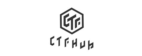 ctfhub笔记 web章节 andreo y