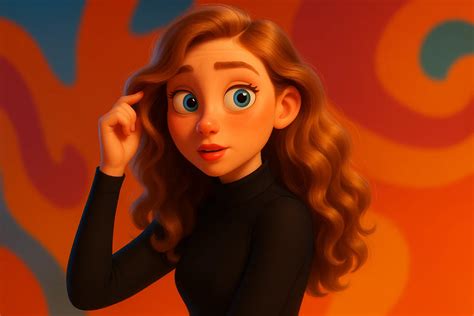 Free Gpt Image Generator By Ghibliart Ai Create With Gpt 4o Online