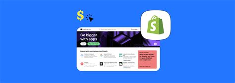 Shopify Ads Cost Guide To Smarter Spending