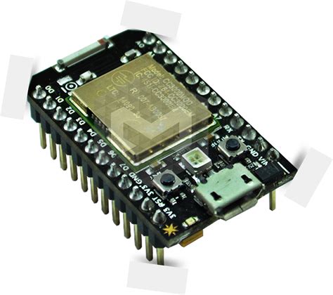 Comprar Spark Core Menor Preço Com Nota Fiscal E Suporte Lojamundi