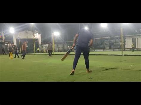 Firstmatch YouTube