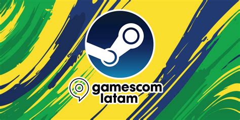 The Pokemon Company Announces Partnership With Gamescom Latam