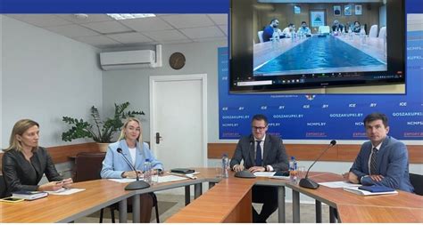 Details Nsic National Small Industries Corporation Ltd